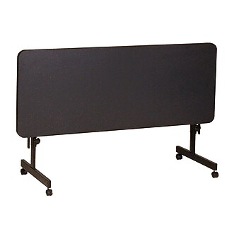 Furnish Your Office with Training Room Tables | Staples