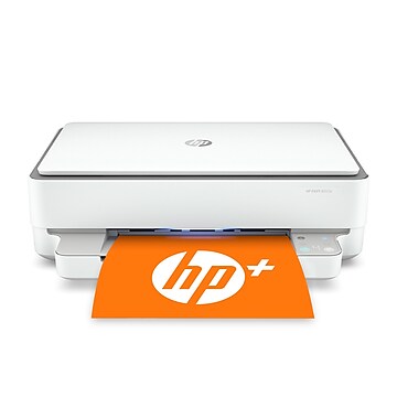 hp all in one printer | Staples