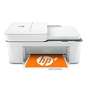 HP Printers | Staples
