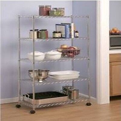 Shelves | Floating & Wall Shelving Units | Staples®
