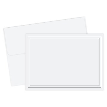 note cards | Staples