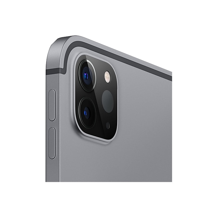 Apple iPad Pro 11 Apple iPad Pro 11