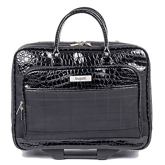 Bugatti Totes & Handbags | Staples