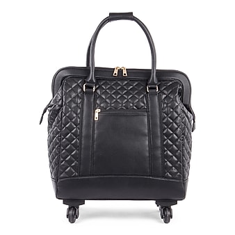 Bugatti Totes & Handbags | Staples