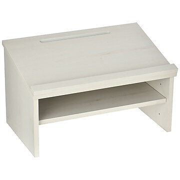 lectern | Staples