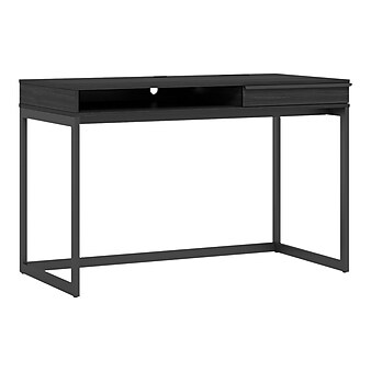 Thomasville Furniture Office Desks | Staples