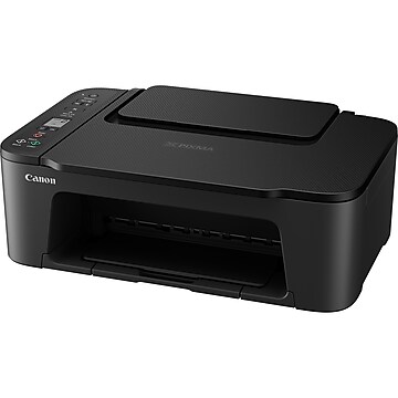 canon inkjet printer | Staples