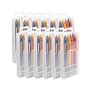 Poppin Pens | Staples