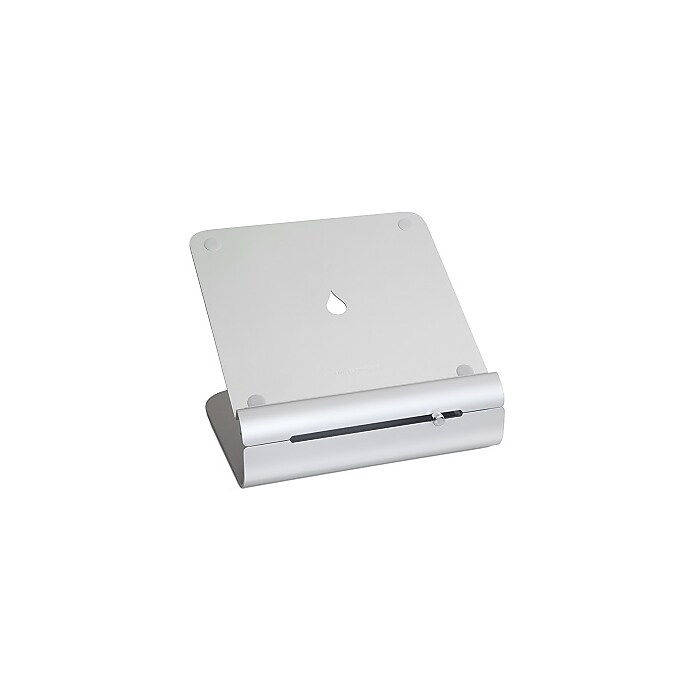 Rain Design iLevel2 Adjustable Height Laptop Stand