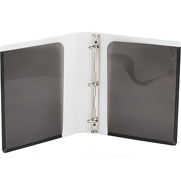 7+ring+planner+binder | Staples