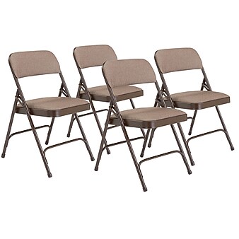 Banquet Stacking & Folding Chairs | Staples