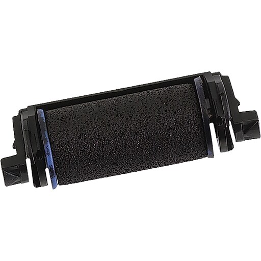 Garvey Replacement Ink Roller, Black, 2/Pack, 120 Packs (INK-31592CTN ...