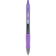 Purple Pens | Staples