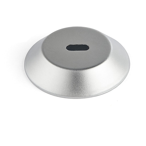 Security Slot Adapter Kit - Slim Anti-Theft K-Slot Lock Plate Adapter ...