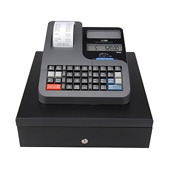 Cash Registers | Staples