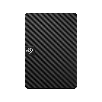 Protect Your Data with an External Hard Drive | Staples