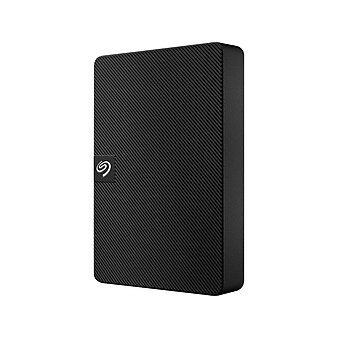 Protect Your Data with an External Hard Drive | Staples