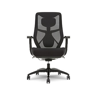 Beautyrest Ergonomic Office Chairs | Staples
