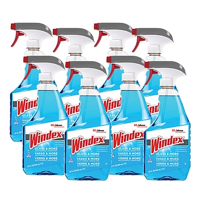 Occupational Safety - Search Site