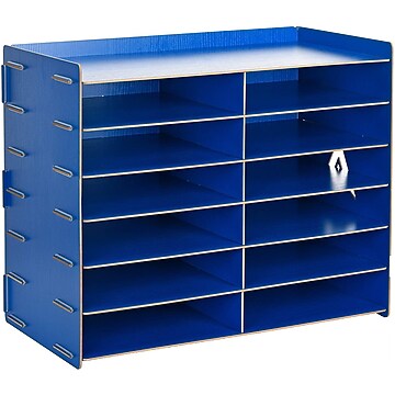 paper organizer | Staples