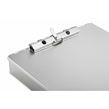 legal size clipboard | Staples