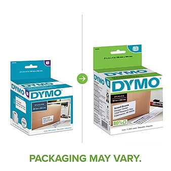 Label Printer Labels | Staples