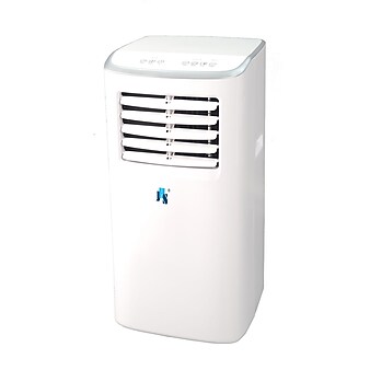 Keep It Cool with Air Conditioners | Staples