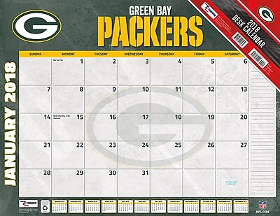 Desk Pads | Staples