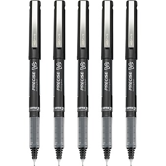 Extra Fine Pens | Staples