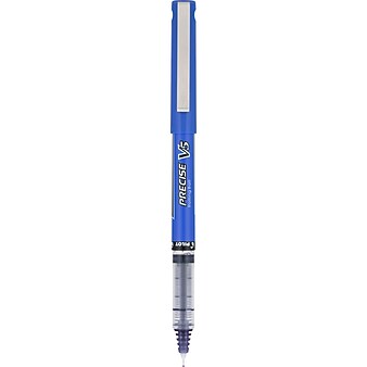 Purple Pens | Staples