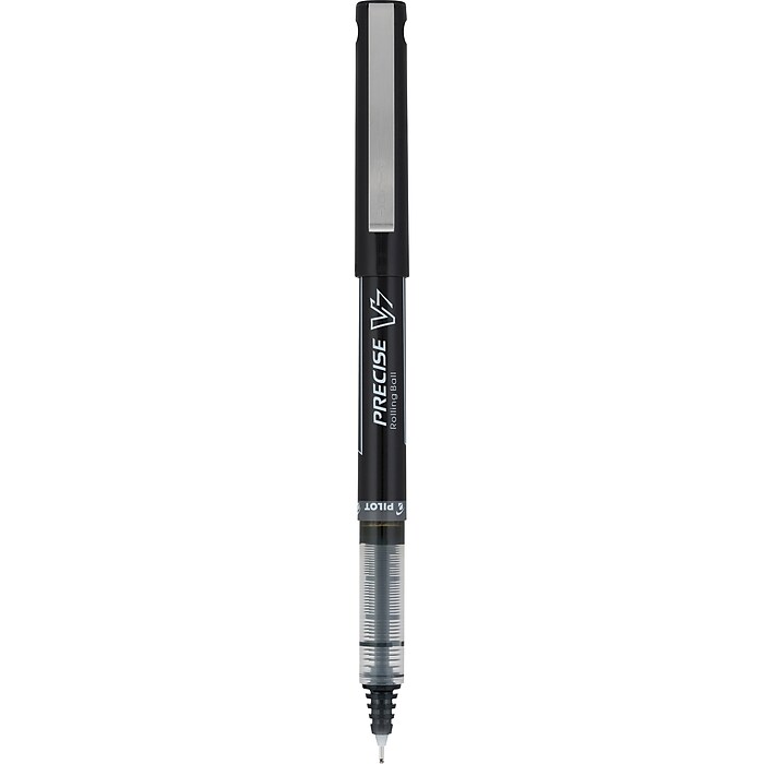 Pilot precise v7 store