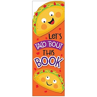 Bookmarks | Staples