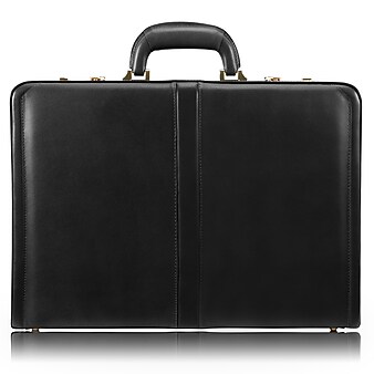 Carry Your Daily Essentials with a Briefcase | Staples