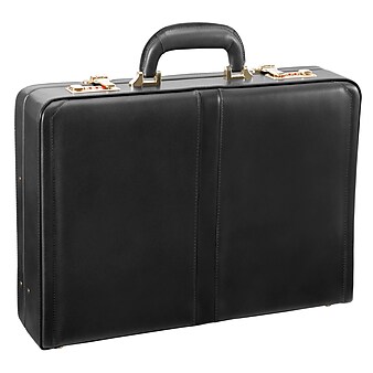 Carry Your Daily Essentials with a Briefcase | Staples