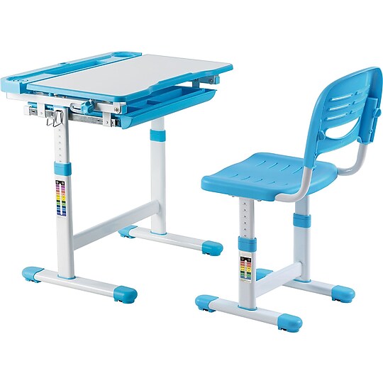 Staples childrens desk store