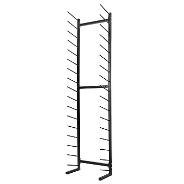 blueprint storage | Staples