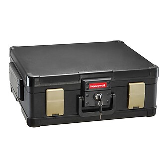 Safes | Fireproof, Gun & Home Safes | Staples®