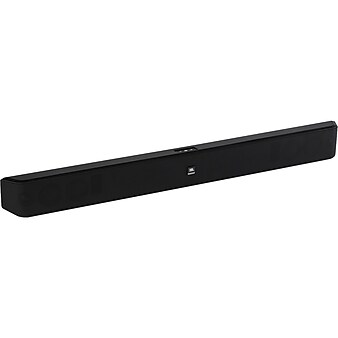 Sound Bars | Staples