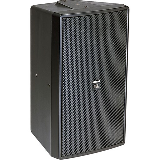 JBL Control C29AV1 300 (W) Ceiling Mountable Indoor / Outdoor Speaker ...