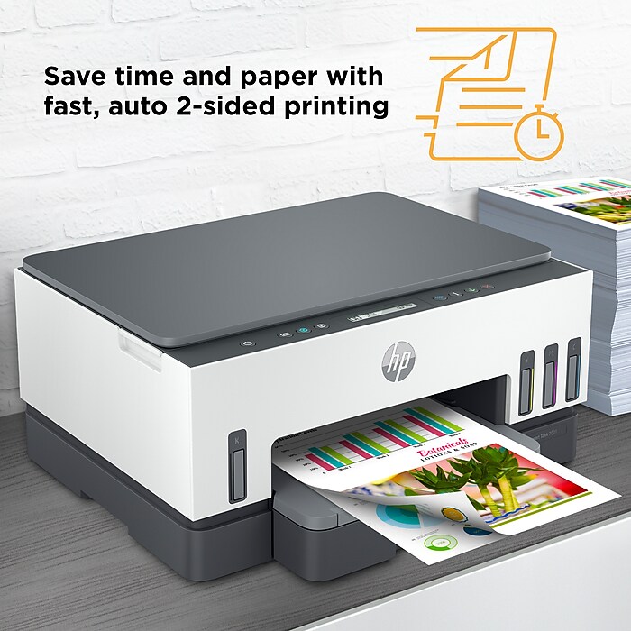 Ink tank printer store