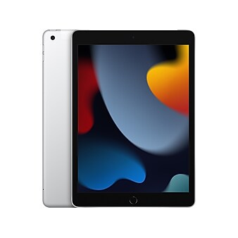 Apple iPad | Tablets and iPads | Staples