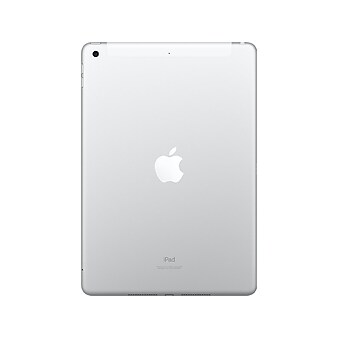 Apple iPad | Tablets and iPads | Staples
