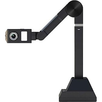 Buy a Document Camera for Easy Viewing | Staples