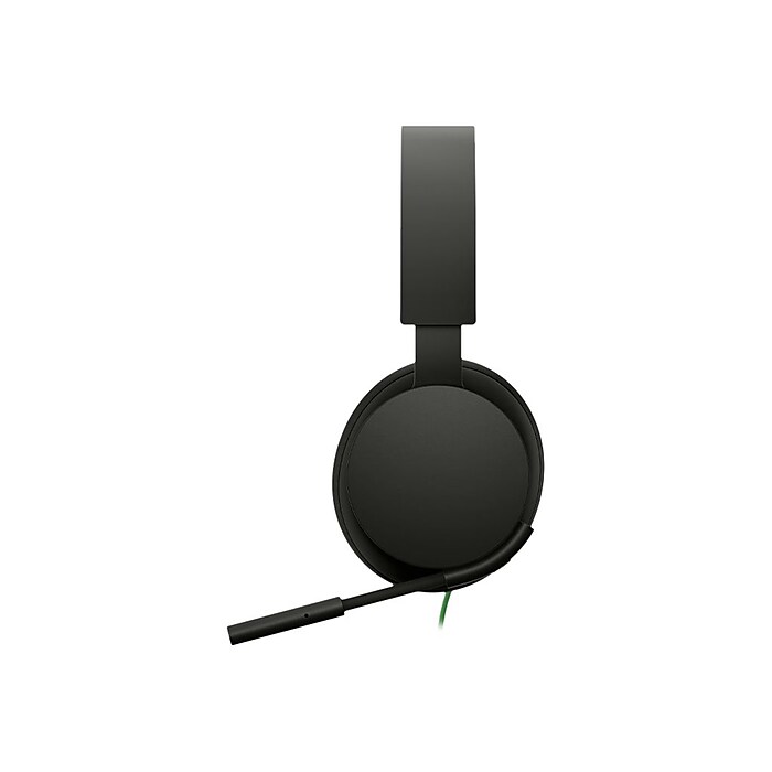Staples xbox headset store