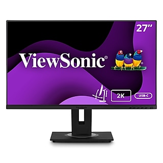 Dell Ultrasharp 24 Dell Ultrasharp 24