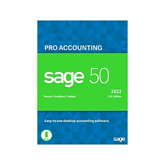 Accounting Software | Small Business Accounting Software | Staples®