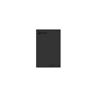 4TB External Hard Drives | Staples