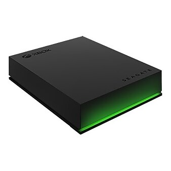 Gaming External Hard Drives | Staples
