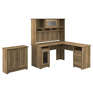 Traditional Office Desks Staples