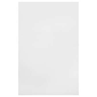 Glossy Card Stock Paper | Staples